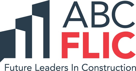 Future Leaders in Construction (FLIC)